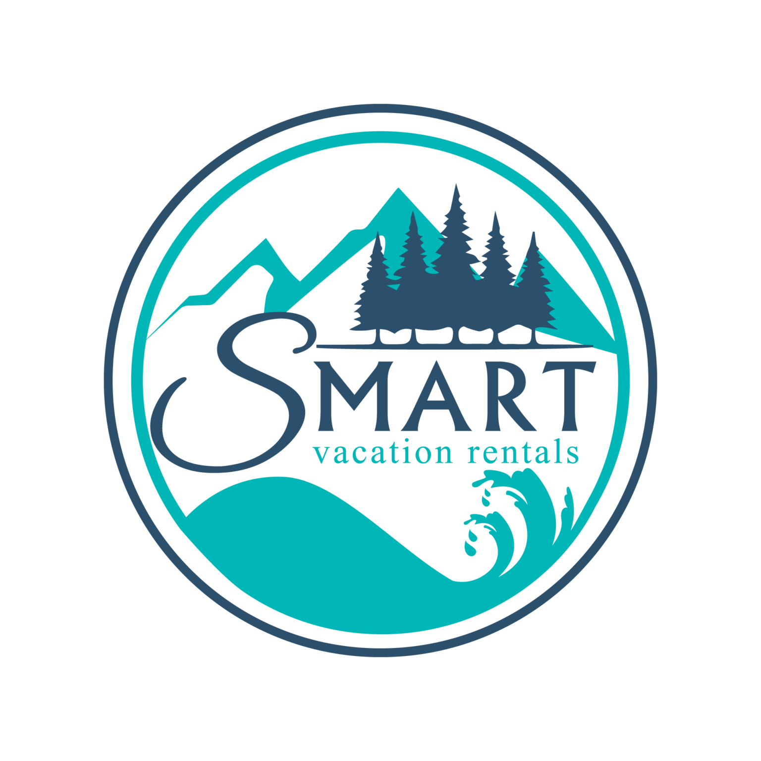 Lake Cabin Rentals Texas | Smart Vacation Rentals