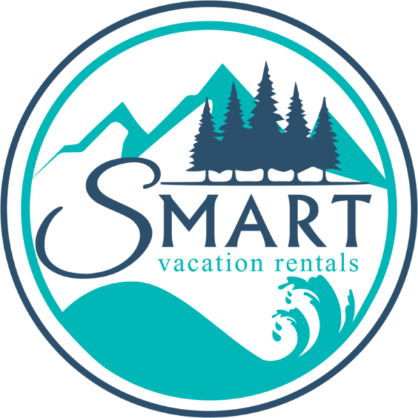 The Retreat at Possum Kingdom Rentals | Smart Rentals